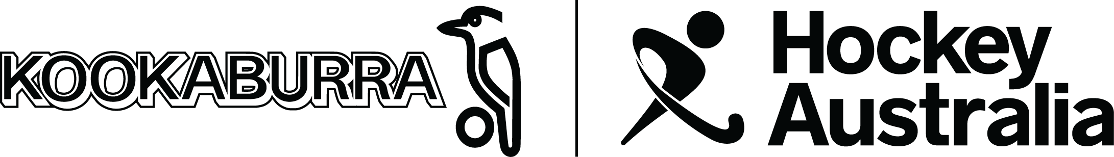 Official Hockey Australia Clothing & Apparel | Kookaburra Sport